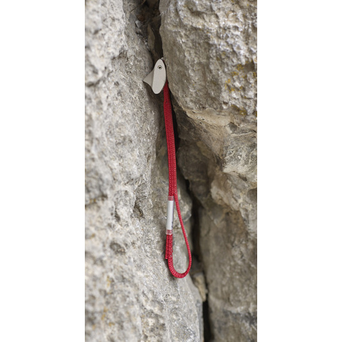 /CAMP/TRICAM EVO트라이캠 에보 – 클라임