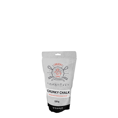 /CAMP/CHUNKY CHALK청키 쵸크 – 클라임