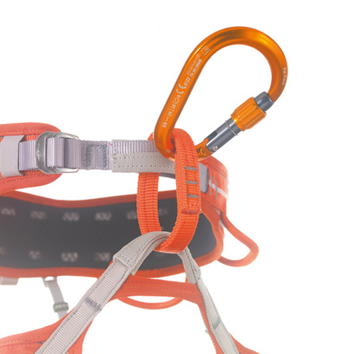 /CAMP/CORE LOCK코어 락 – 클라임